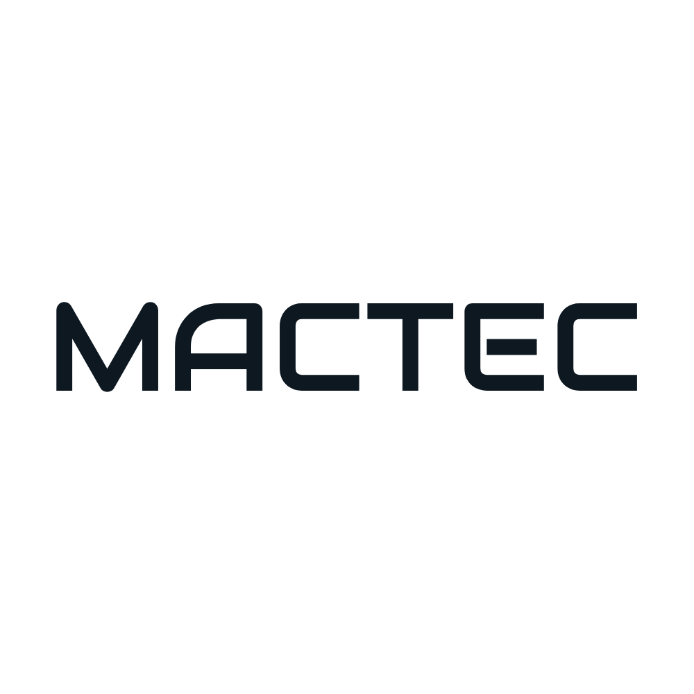 MACTEC Soluciones Innovadoras | Automatización y Desarrollo de Software AI